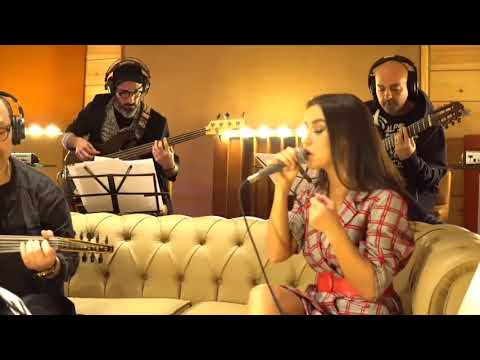 Tuğba Yurt - Hükümsüz