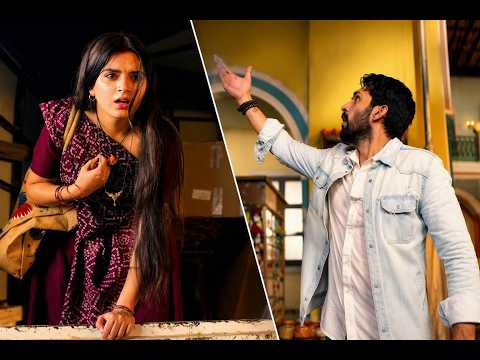 Tu Hi Re Dil Mein | Ep - 83 | Preview | Sep 05 2026 | Zee TV