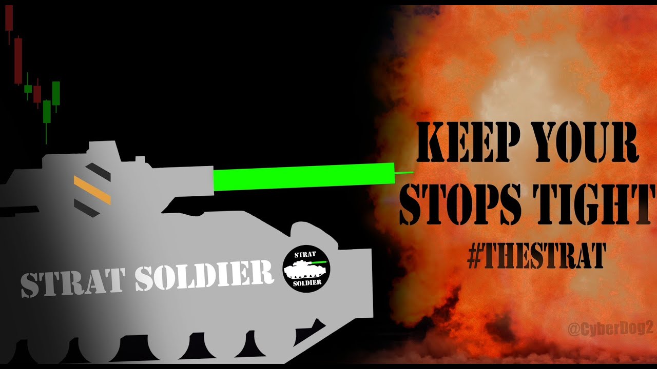 The Weekend Shift bonus vid 10 01 2022 - YouTube