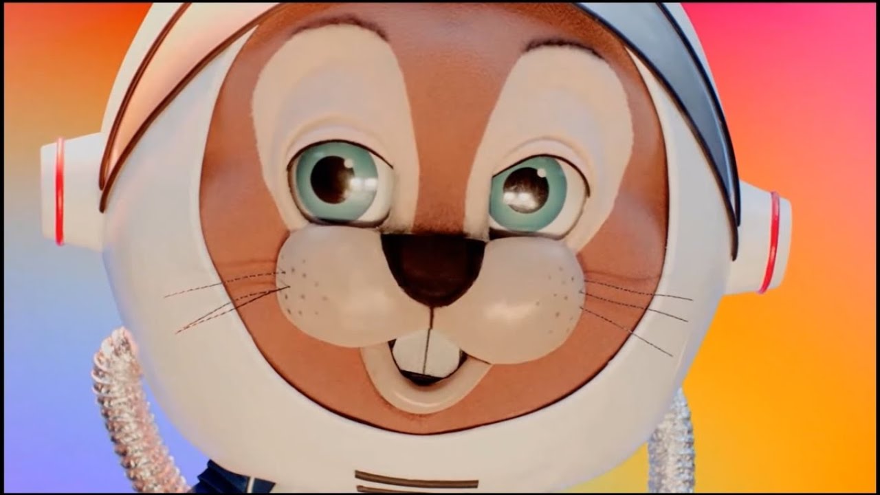 2022 Commercials Vol. 51 (FOX - March 7) - YouTube