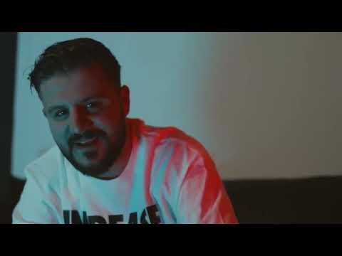 Ceset - Düş Yakamdan