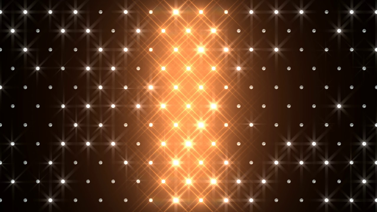 Background Video Effects HD Free Download | No Sound | by, Video ...