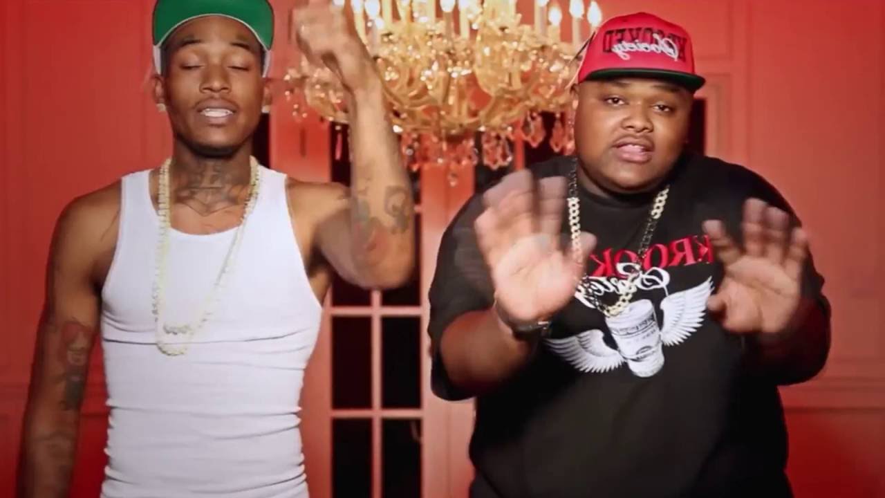 Don't Drop that Doo Doo Doo - YouTube
