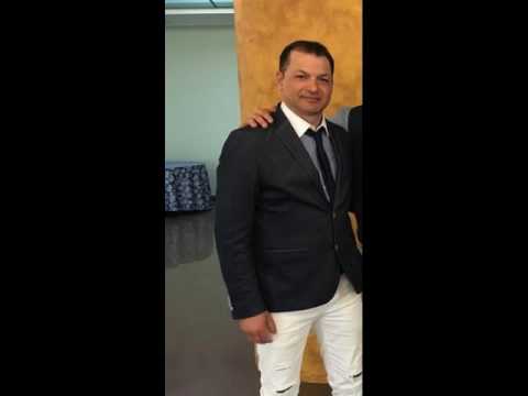 Massimo-Spinelli-Bella e importante-2017 - YouTube