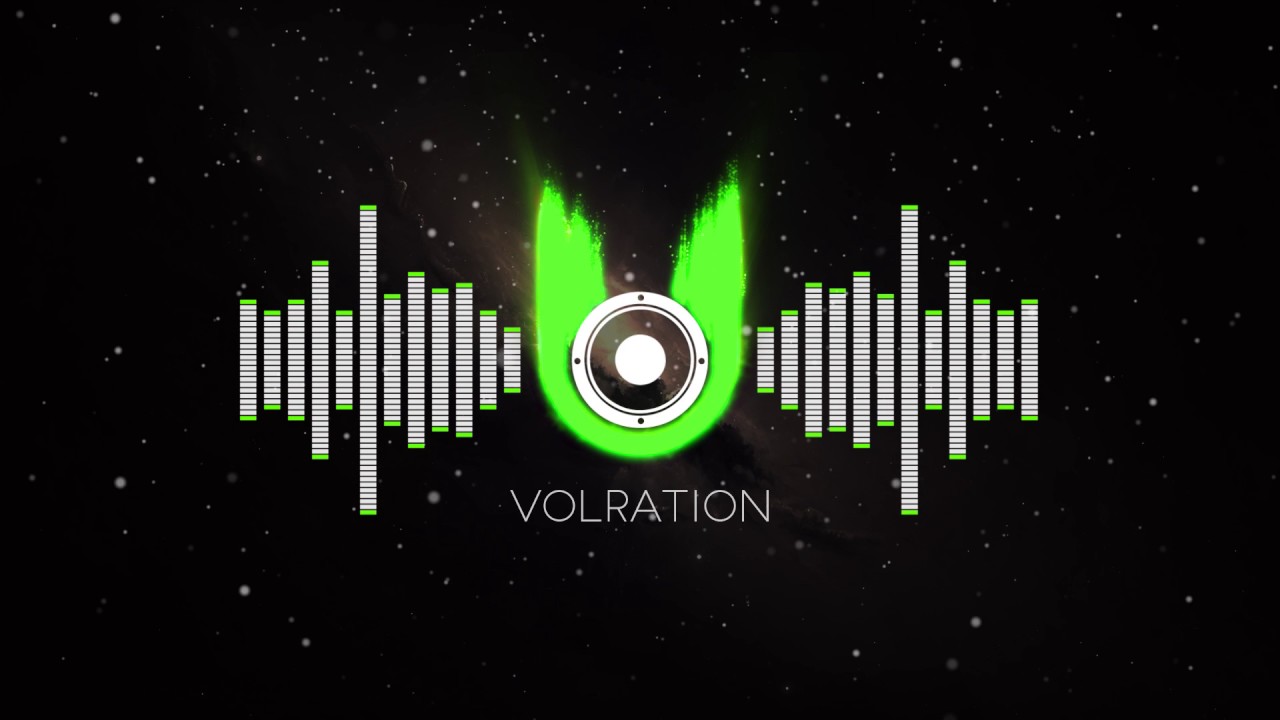 EGZOD - Fly (ft. Caiti Patton) - YouTube