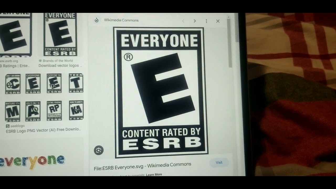 My HBO The Following Movie Is Rated Style But With The Ratings Of The ...