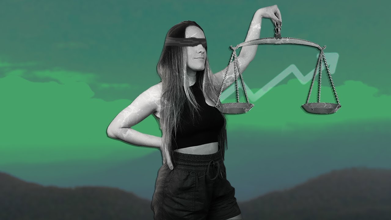 Balanço Patrimonial: o que é e por que fazer um para a sua loja? - YouTube