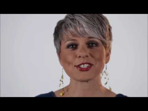 The Landmark Advanced Course - discovering one's own creativity - YouTube