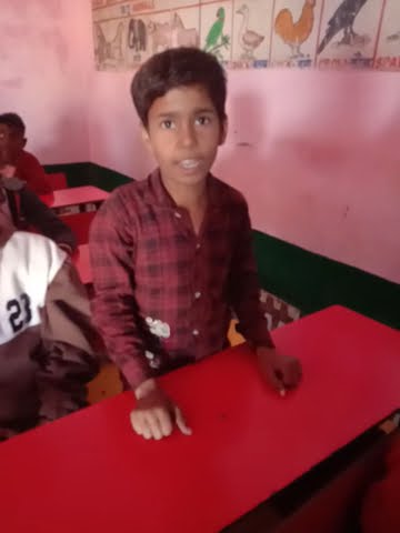 Education#reel#short#english#subscribemychannel - YouTube