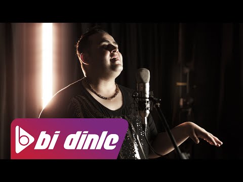 Osman Dikmen - Mağusa Limanı | #bidinle