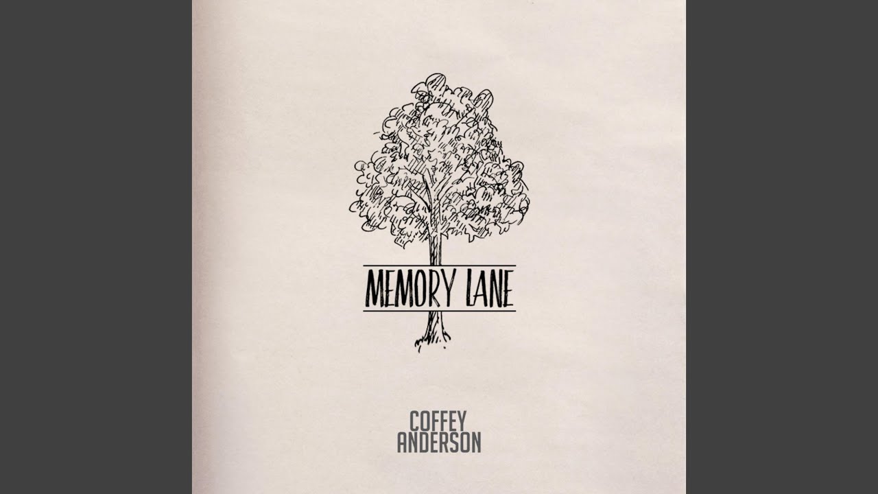 Memory Lane - YouTube Music
