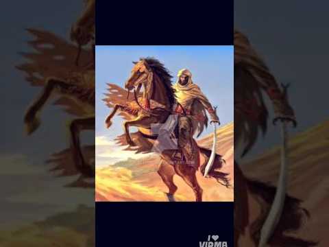 respact for girl new viral video #hijab #hijabehaya#muslimwoman, 2026