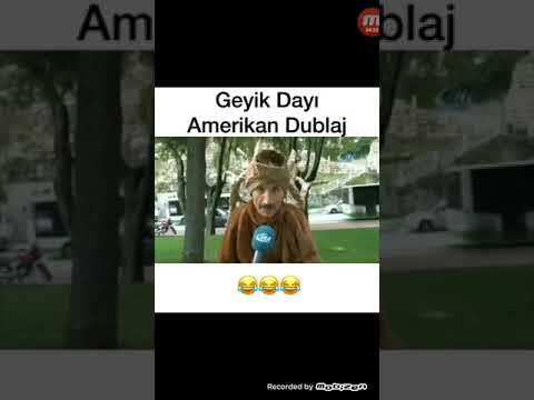 komik amerikan dublajları (veysel zaloğlu)