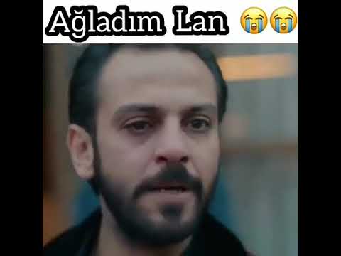 Çukur-Ağladım lan