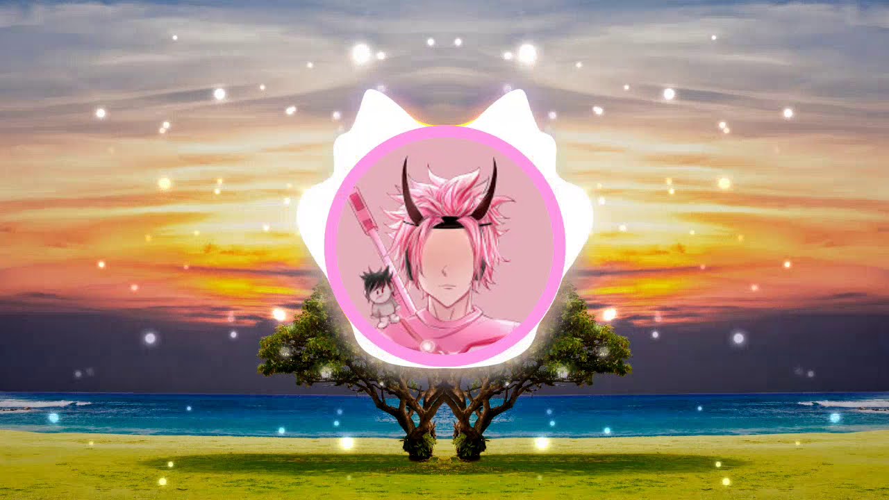 Zepyxl's full intro song - YouTube