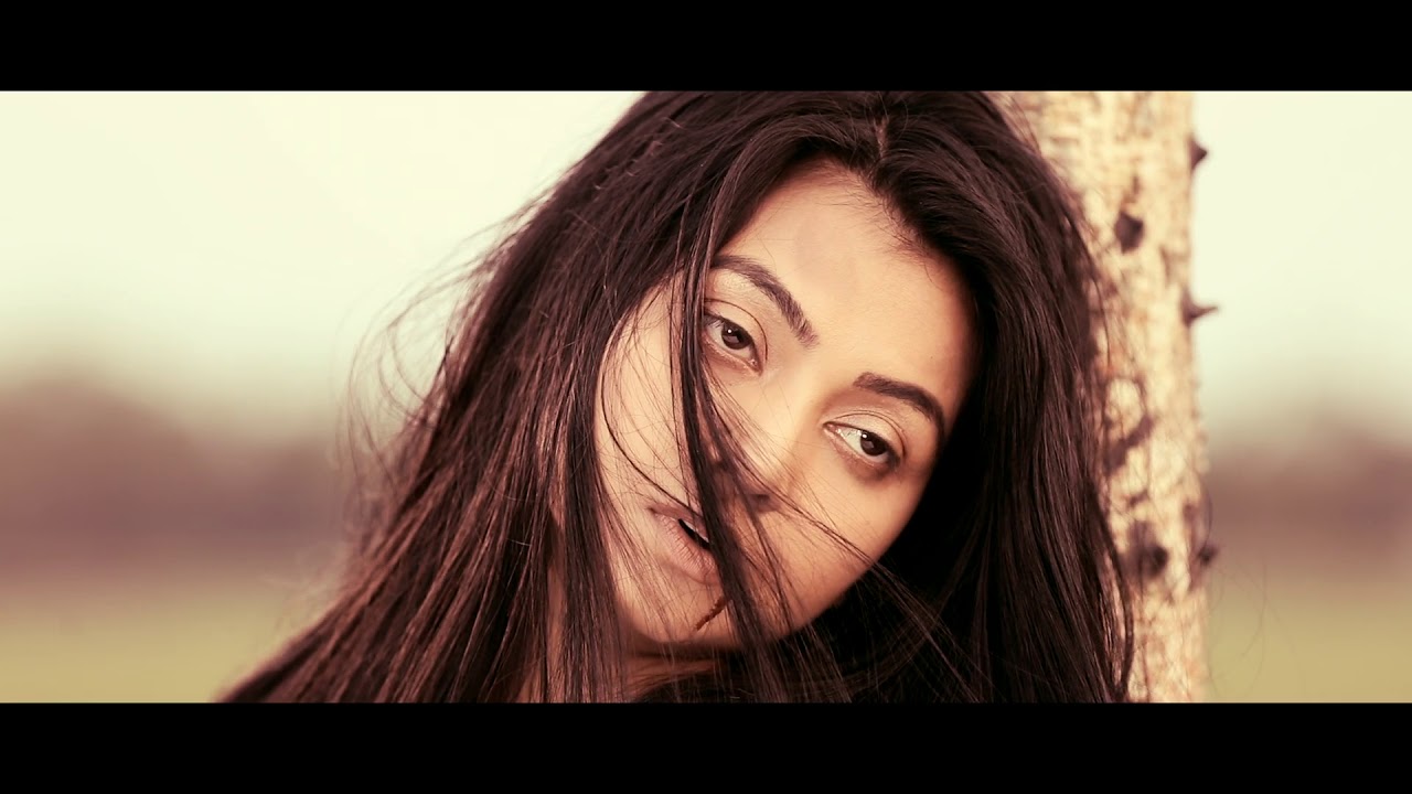 JERENGA PATHAR (full Hd).. Original.Recitation by Dr. Saumarjyoti ...