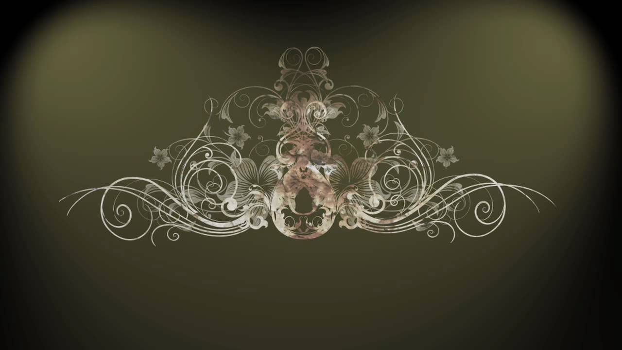 Flourish Dream HD - YouTube