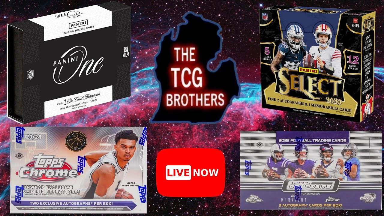Break 199-201 - Topps Chrome Basketball - Optic Blaster - Composite ...