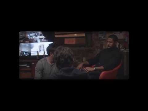 That Awkward Moment - Omar