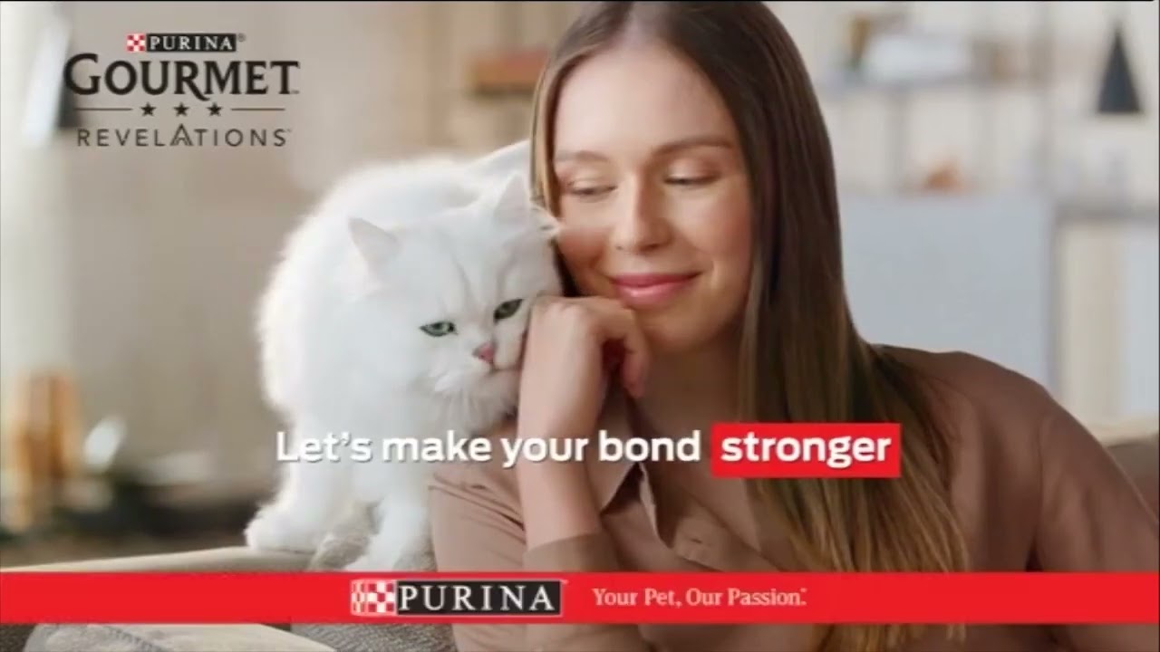 Virgin Media Three Continuity & Advert Breaks - 19th-20th June 2022 ...