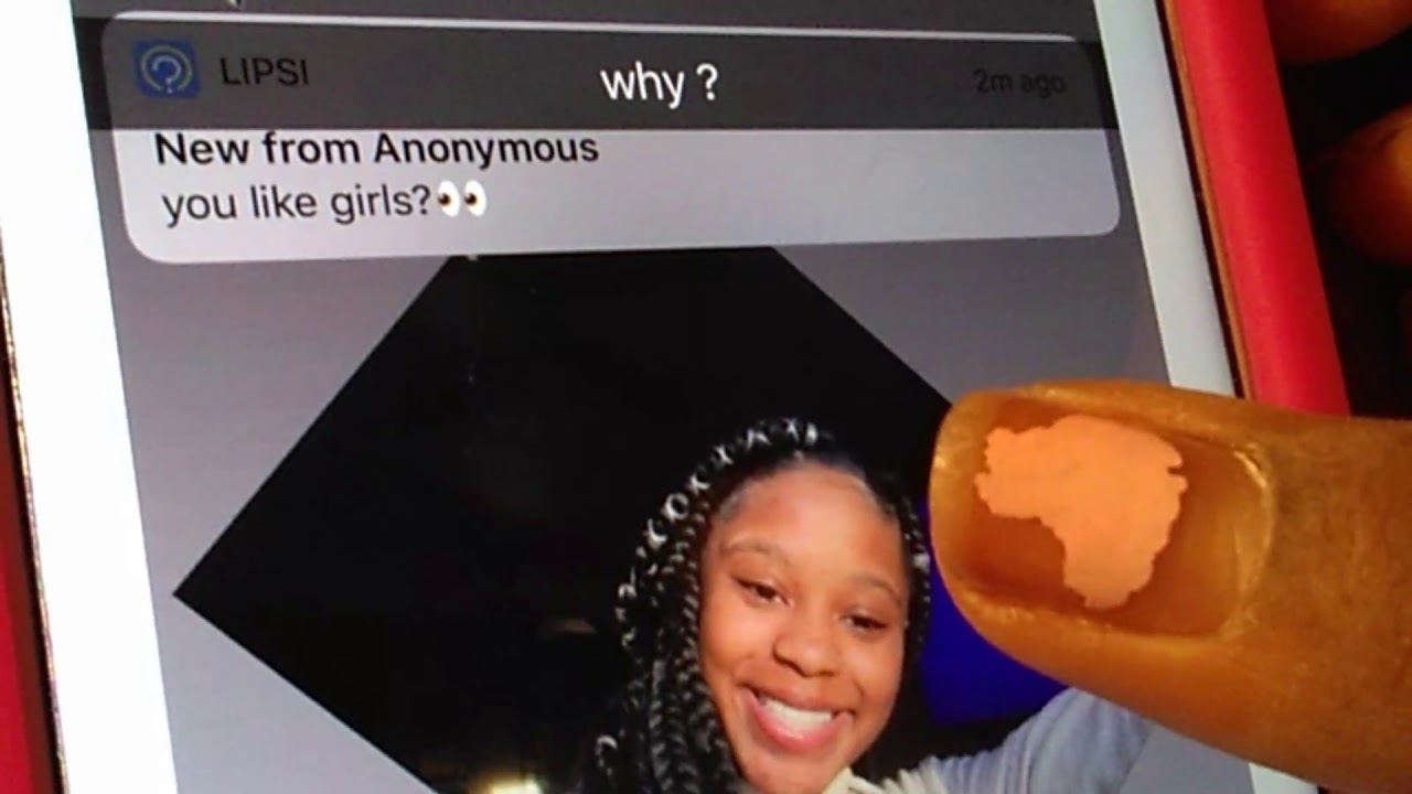 Just looking at people snaps - YouTube