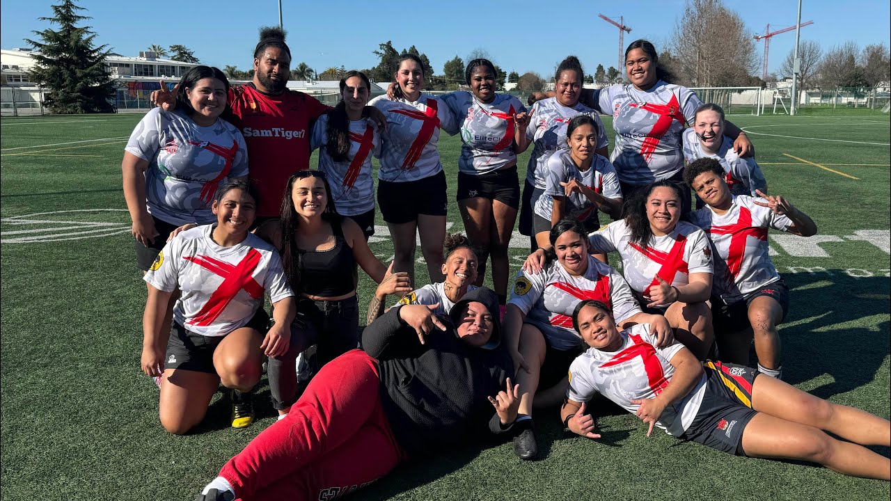 EPA LADY RAZORBACKS VS. BERKELEY ALL BLUES 2.24.24 - YouTube