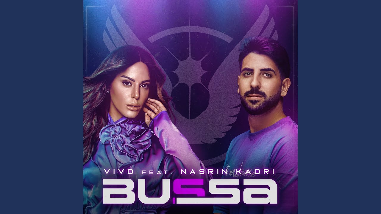 Bussa - YouTube