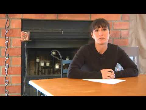 How to Find Adult Models