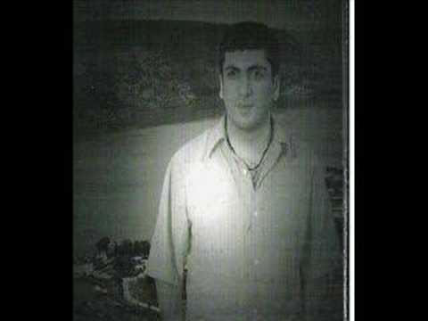 Murat Can - Urfalı Güzel Yarim ( Harika süpper şarkı )