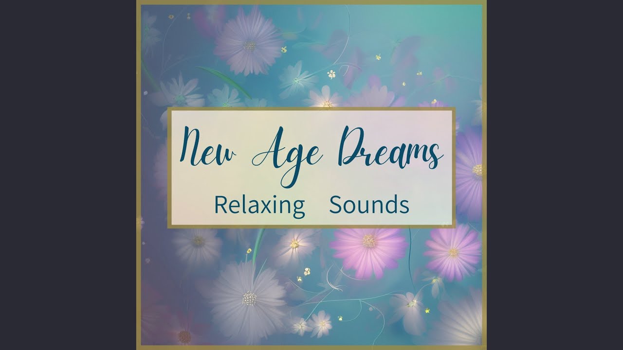 Distant Stars Resonance - YouTube