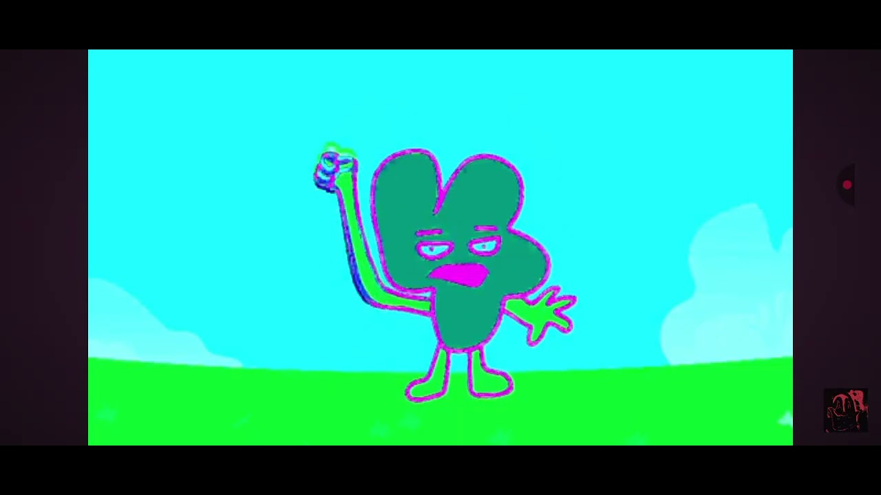 x2 four EXE render pack collection - YouTube