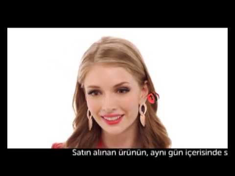 n11.com Babalar Günü TV Reklamı
