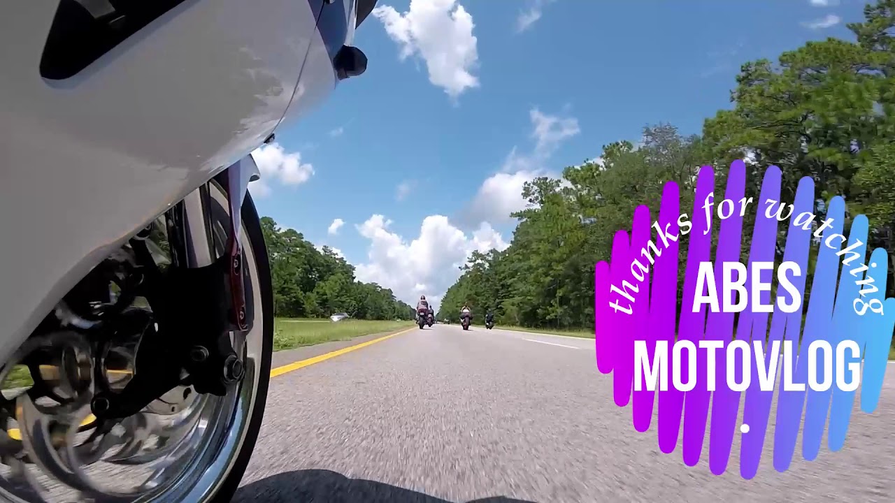 SUPER SPITZ THANKS FOR THE INVITE!!! - YouTube