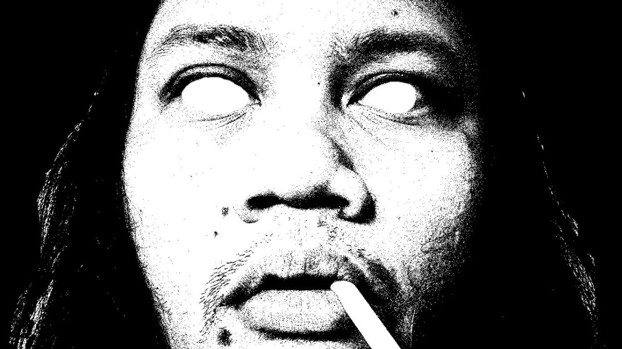 MY BIG MOUTH (LIVE @ THE CB DOGS SHOW 05/10/19) - YouTube