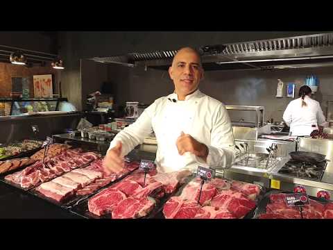 Evde et pişirirken hangi eti seçmeliyiz, nasıl pişirmeliyiz?