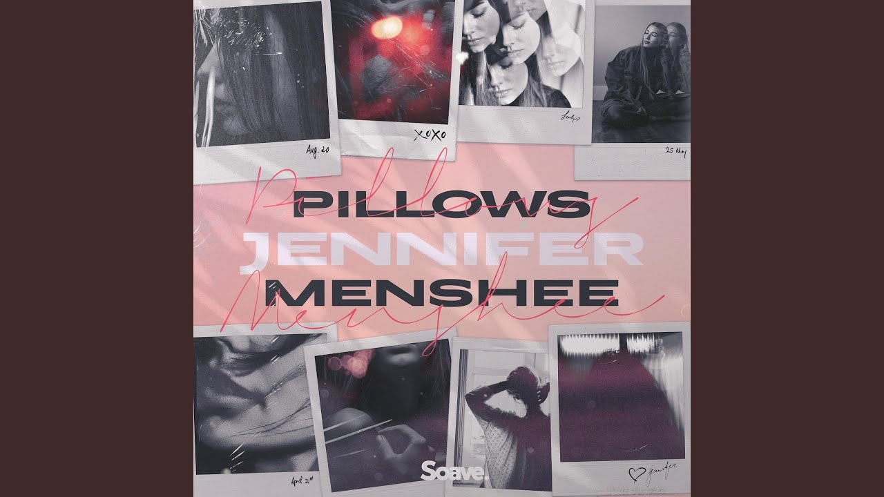 Jennifer - YouTube Music