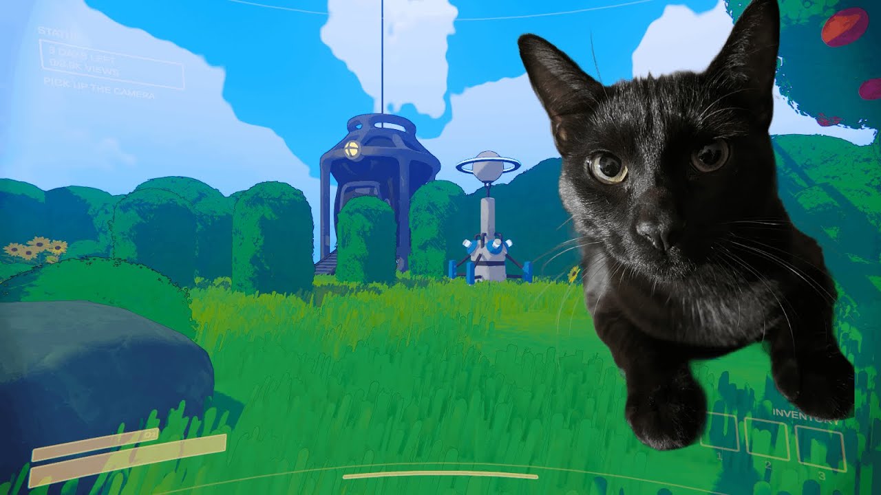 zero subs :( - YouTube