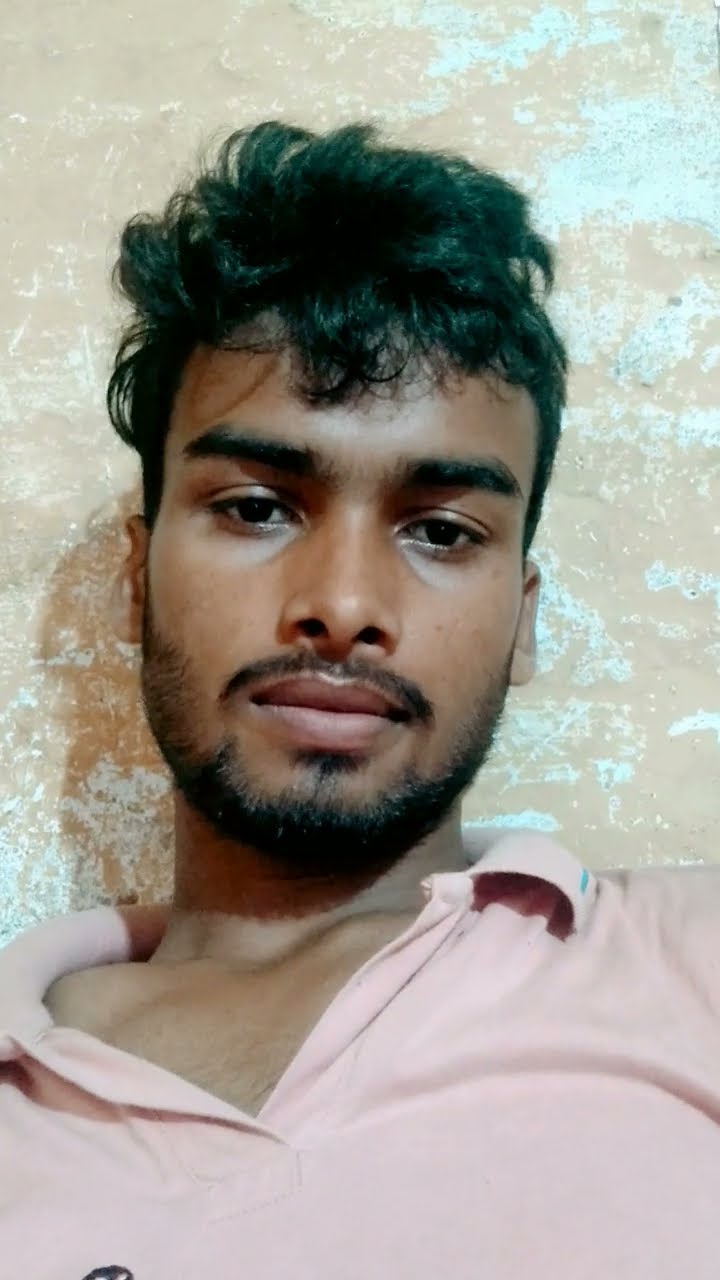 B prank ka new song ll out now #song #newsong #punjabisong # ...