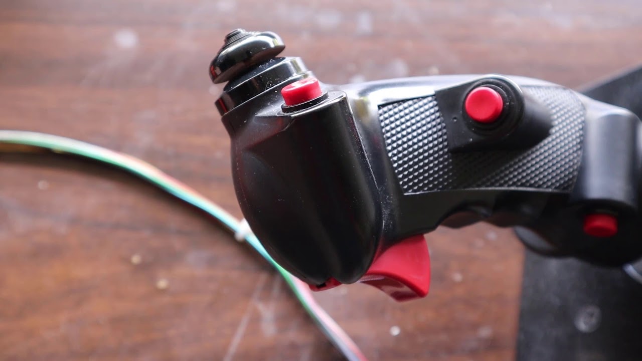 Restoring Virtual World Entertainment Battletech Pods Pt 3 - YouTube