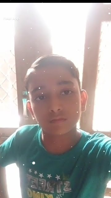 #love #newsong #funny - YouTube