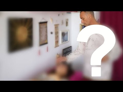 What Is Pure Energy Healing & How Does It Work - YouTube