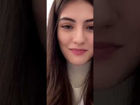 Hermosa chica video en vivo bigo video en vivo #periscope #tendencia #video corto #viral #reina #...