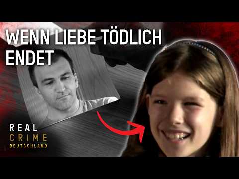 Der perfekte Mord? Gift, Häcksler und kalte Lügen | XXL Doku