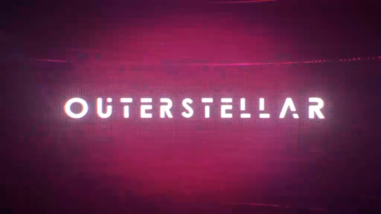 Outerstellar Rebirth Trailer - YouTube