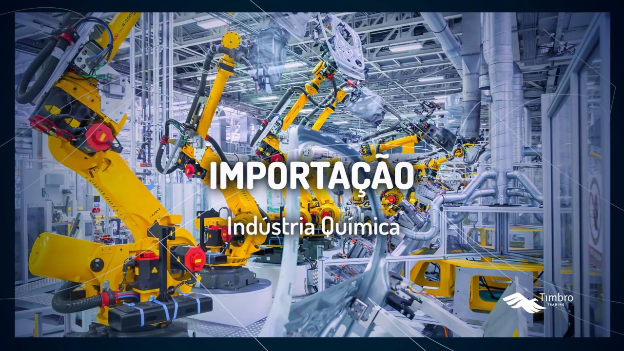 Casulo Apresentações Vencedoras | Timbro Trading - YouTube