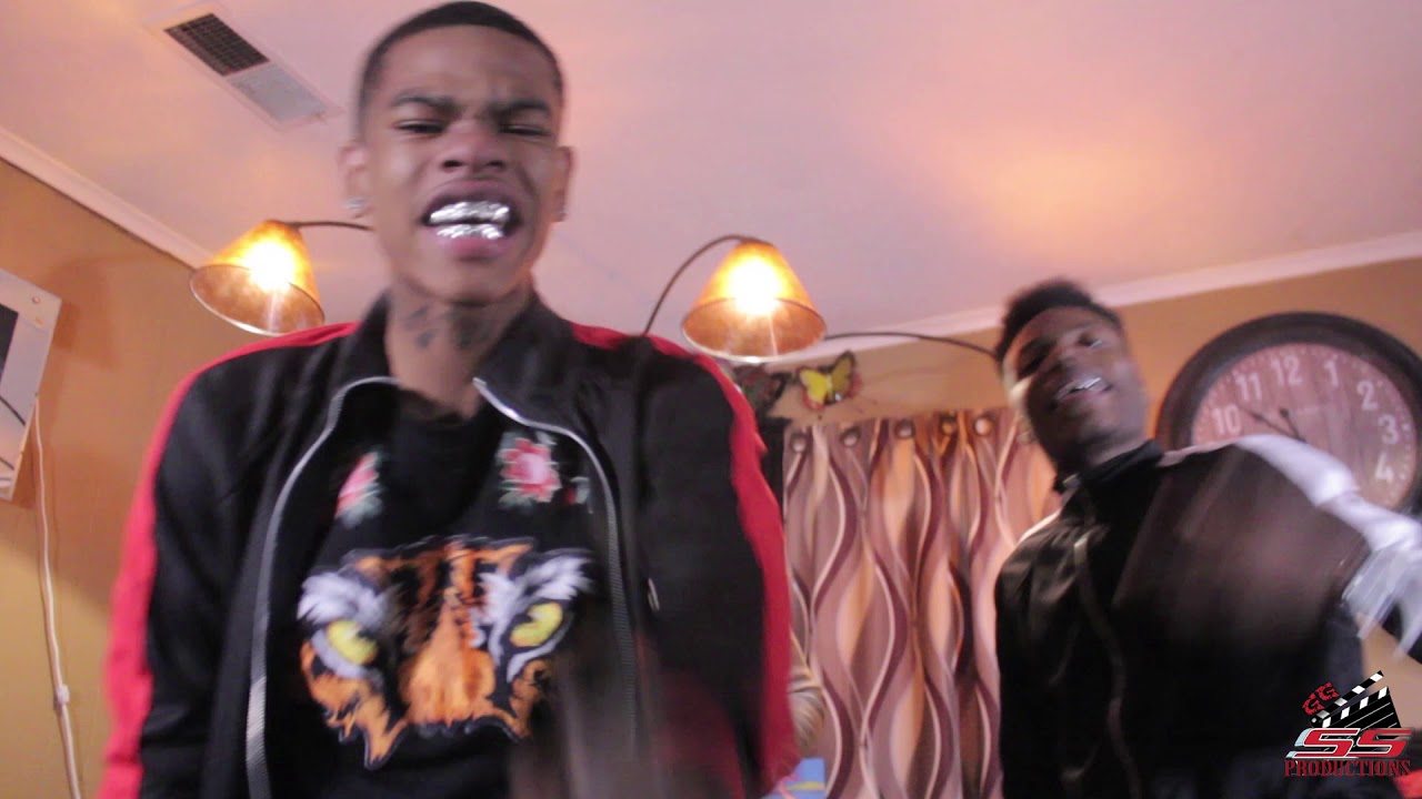 Goon Twinn Ft Yg Quavo Stand Down Shot by @gg_ssproductions901 - YouTube