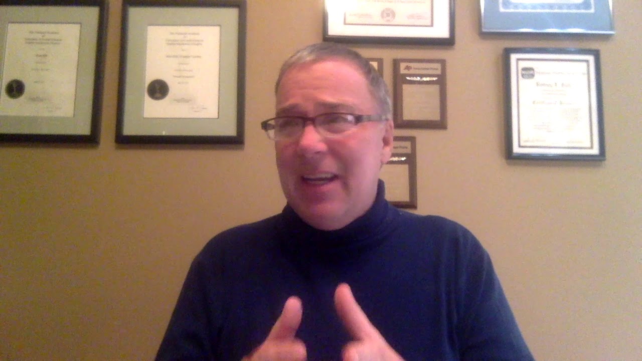 Sunday Oct 27, Portland Weather Rod Hill - YouTube