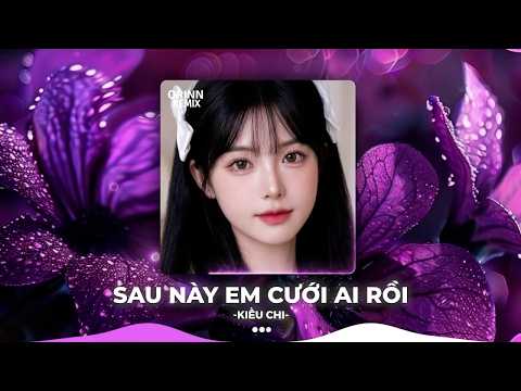 NHẠC REMIX TIKTOK TRIỆU VIEW - BXH Nhạc Trẻ Remix Hay Nhất Hiện Nay - Top 20 Nhạc Hot TikTok 2026