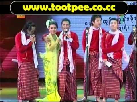 Unity Rose 3 - YouTube