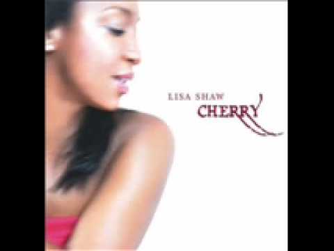 Lisa Shaw - Always (Lazy Dog Deep House Music Mix) - YouTube Music